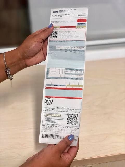 Conta de luz zerada? Entenda como vai funcionar a nova proposta de ...